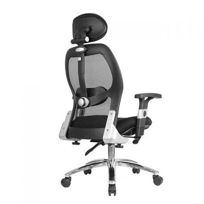 Office Furniture - Best Office Interior & Furniture Supply In Dhaka,BD.