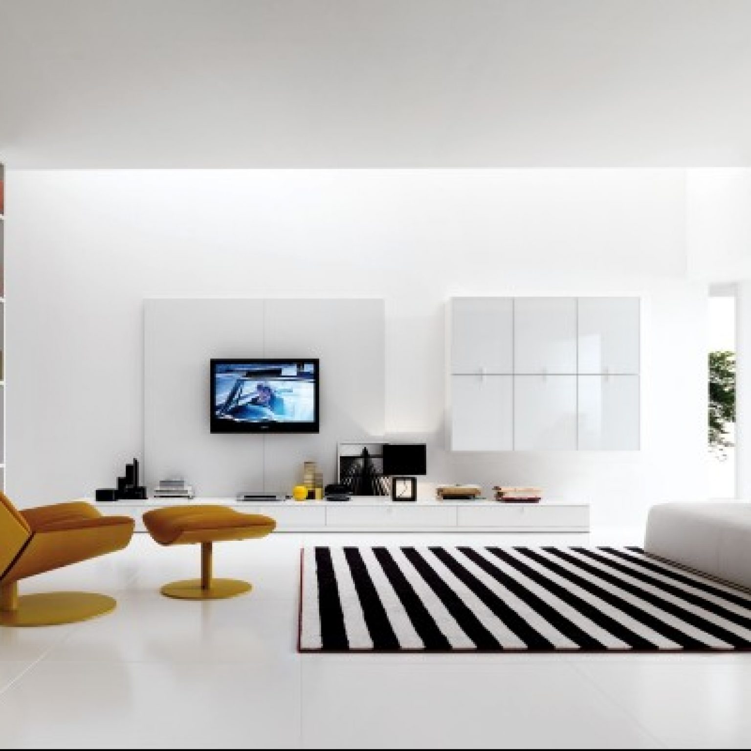 Cubic interior design | Leading interior design Company In Bangladesh.