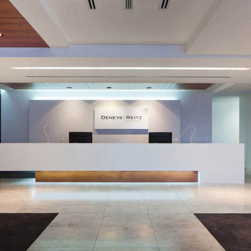 Cubic interior design | Leading interior design Company In Bangladesh.