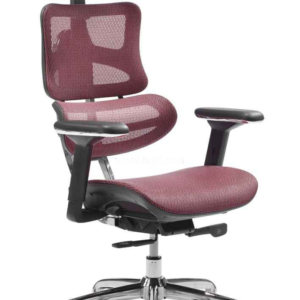 Office Furniture | Best Office Interior & Furniture Supply Dhaka,Bangladesh