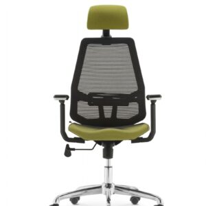 Office Furniture | Best Office Interior & Furniture Supply Dhaka,Bangladesh